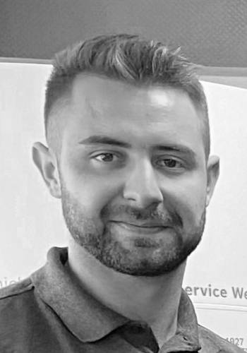 Unser Team – Fahrzeugtechnik Oliver Link