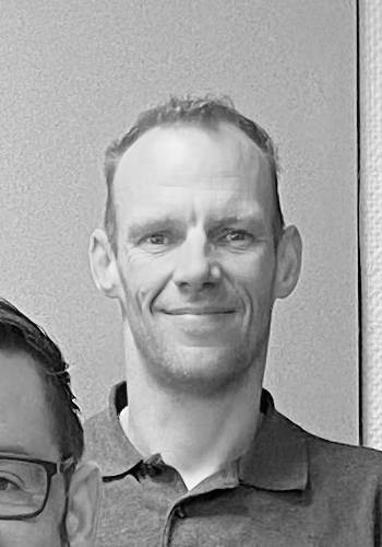 Unser Team – Fahrzeugtechnik Oliver Link